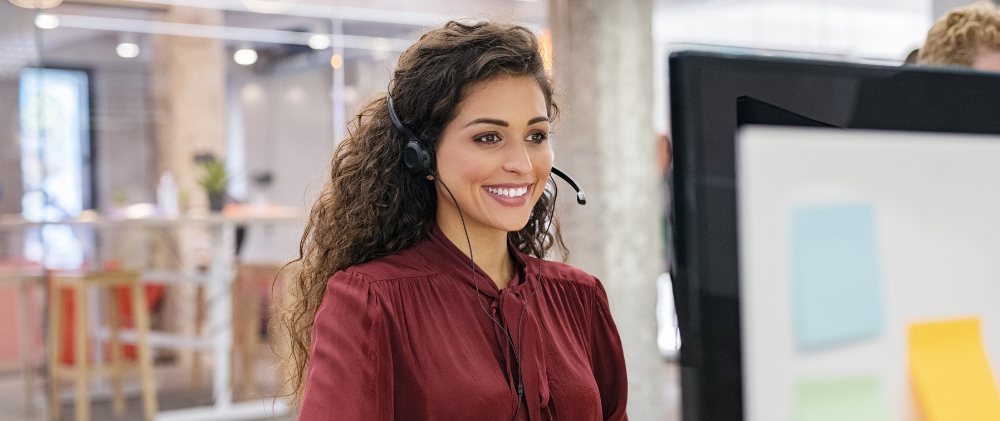 À l'avant-garde de l'évolution des centres d'appels, BBS - Call Center ...