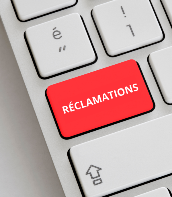 Gestion des réclamations en Tunisie - BBS - Call Center